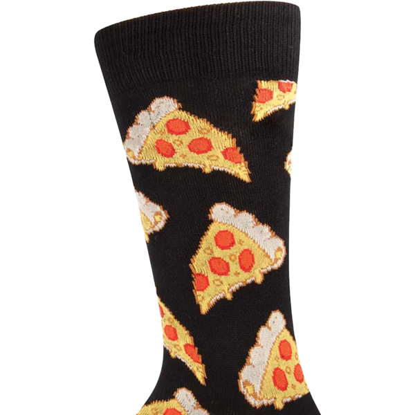 Pizza – Sports Basement