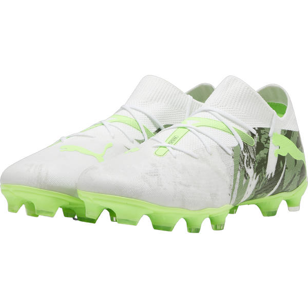 Future 7 Match FG/AG – Sports Basement