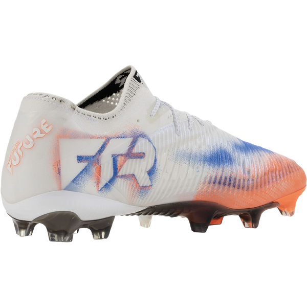 Men's Future 8 Ultimate Low FG – Sports Basement