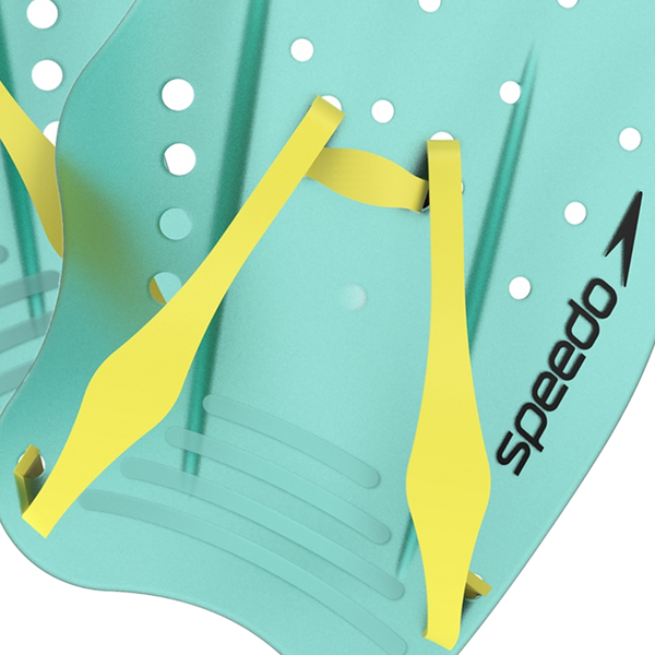 Tech Paddle – Sports Basement