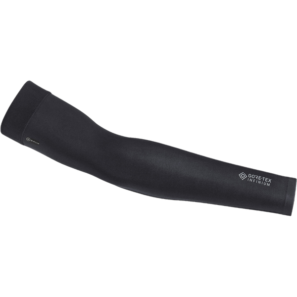 Arm Warmers – Sports Basement