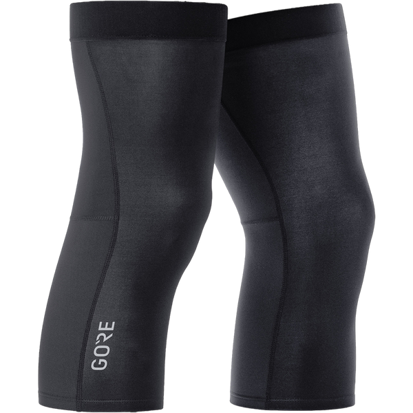 Knee Warmers – Sports Basement