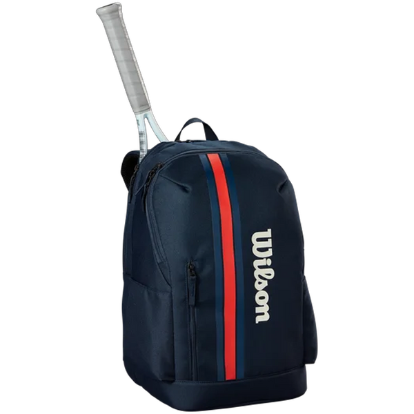 Team Backpack – Sports Basement