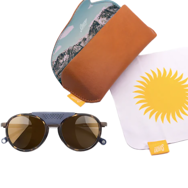 Strada – Sports Basement