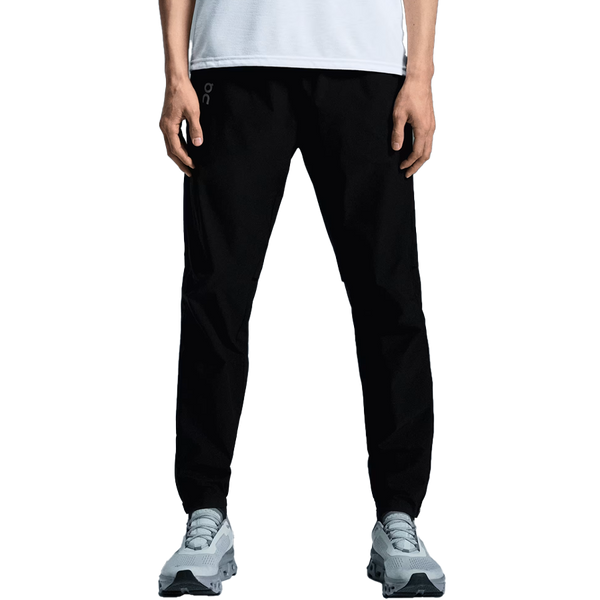 Men's Core Pants – Sports Basement