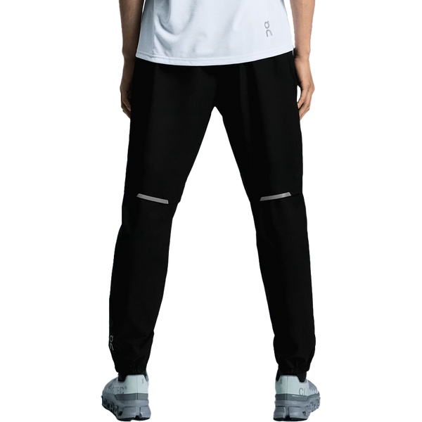 Men's Core Pants – Sports Basement