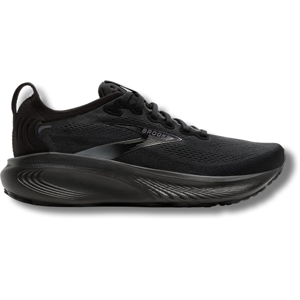 Men's Adrenaline GTS 25 Extra Wide – Sports Basement