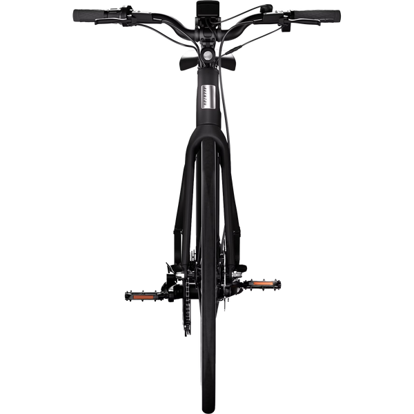 Soltera 2.5 – Sports Basement