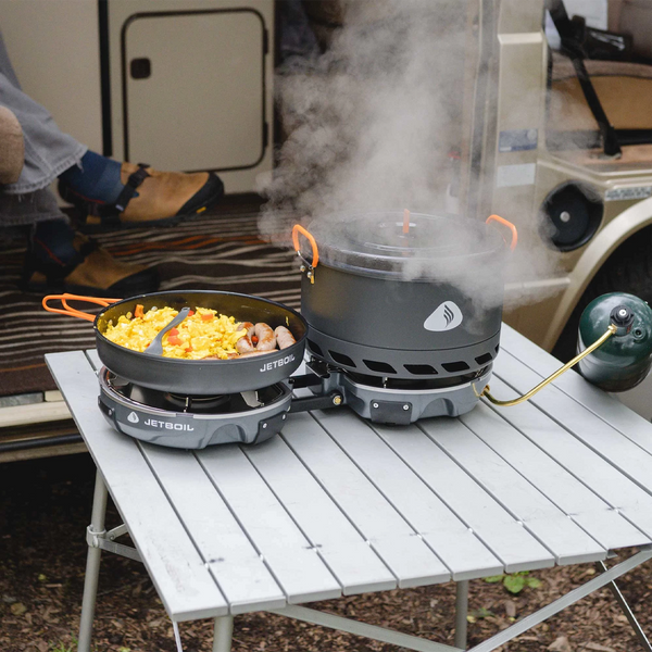 Genesis Base Camp System – Sports Basement