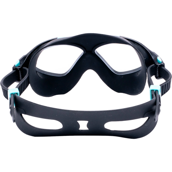 Vision Mask – Sports Basement