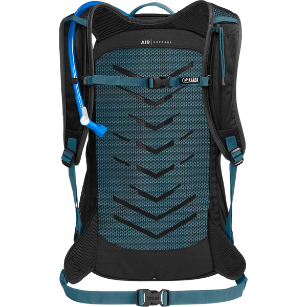 Rim Runner X22 50 oz – Sports Basement