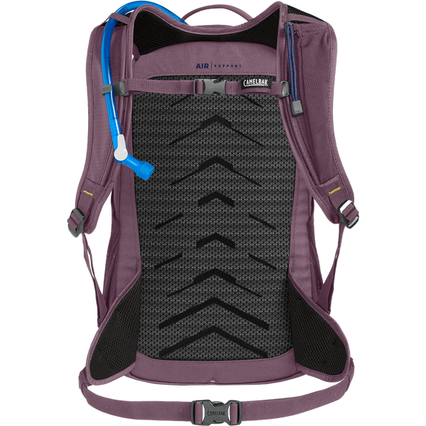 Women's Rim Runner X20 50 oz – Sports Basement