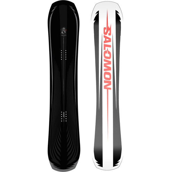 Assassin Pro – Sports Basement