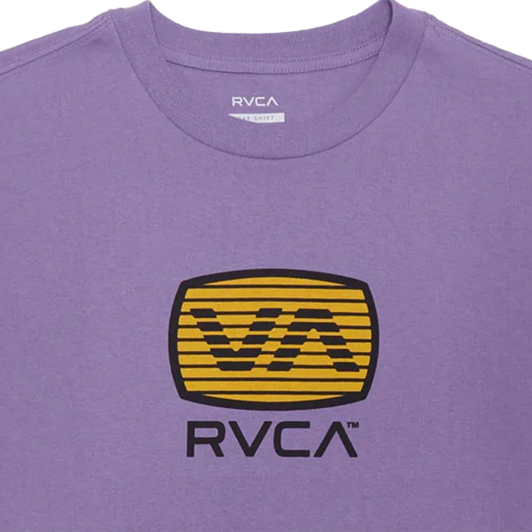 Men's Transistor Short Sleeve – Sports Basement