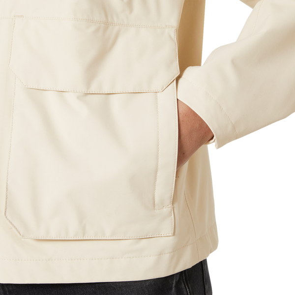 Women's Escape Utility Jacket – Sports Basement