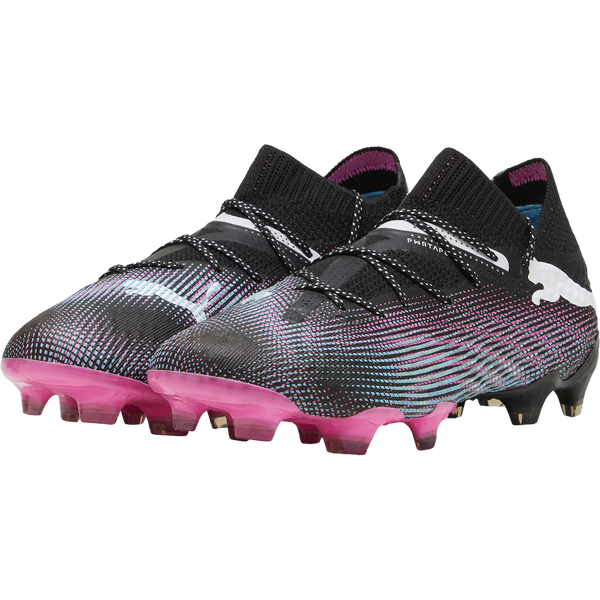 Women's Future 7 Ultimate FG/AG – Sports Basement