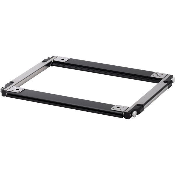 Collapsible IGT Two Unit Frame – Sports Basement