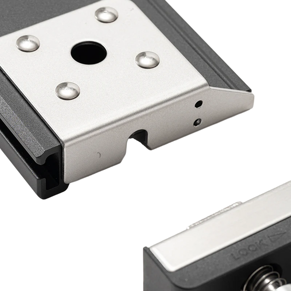 Collapsible IGT Two Unit Frame – Sports Basement