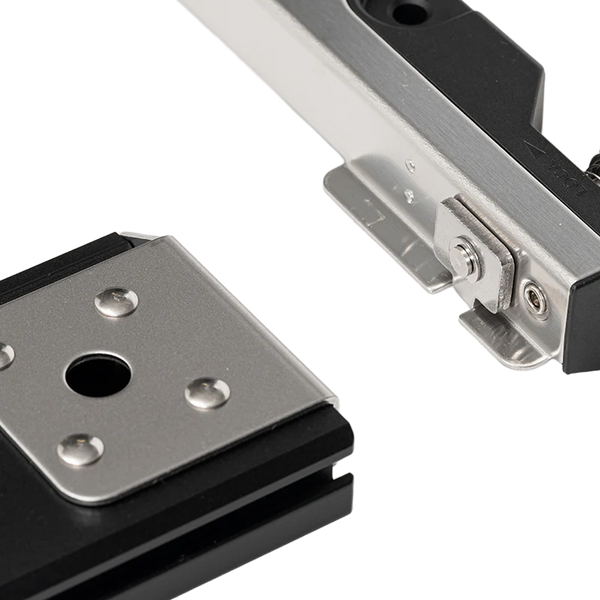 Collapsible IGT Two Unit Frame – Sports Basement