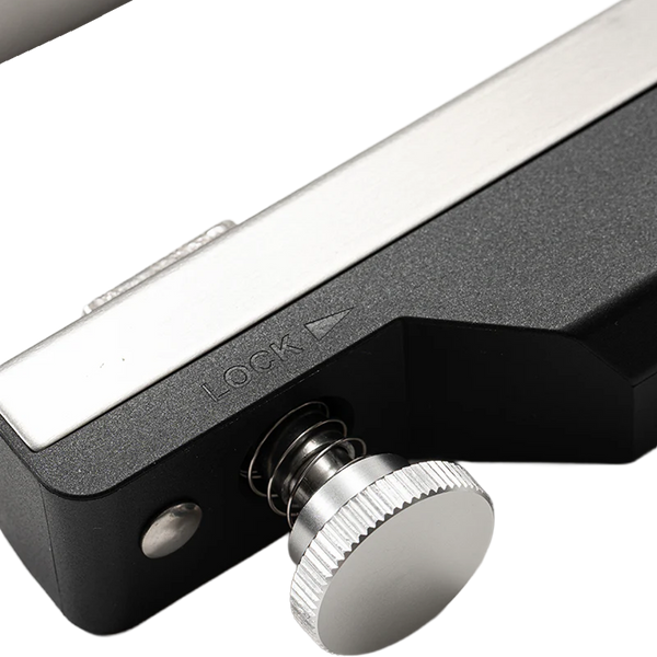 Collapsible IGT Two Unit Frame – Sports Basement