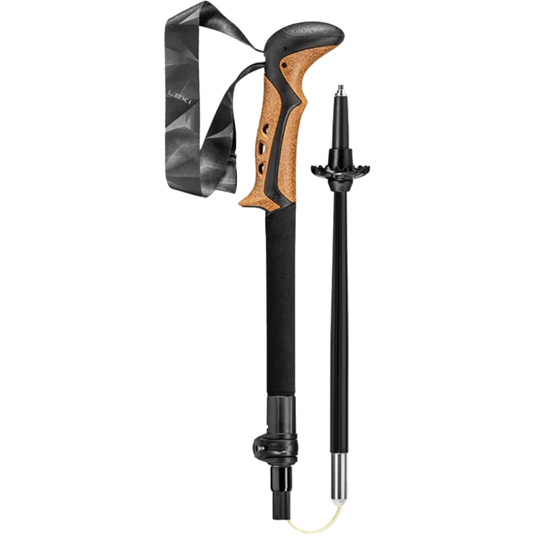 Khumbu FX TA Compact – Sports Basement