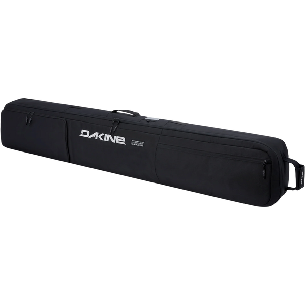 Fall Line Ski Roller Bag – Sports Basement