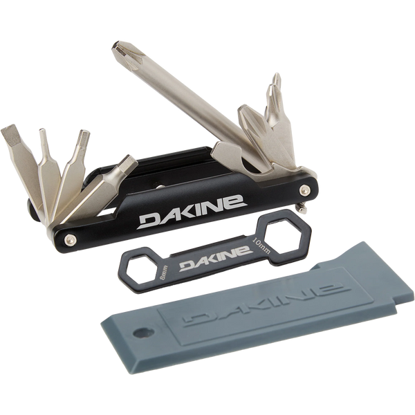 BC Tool – Sports Basement