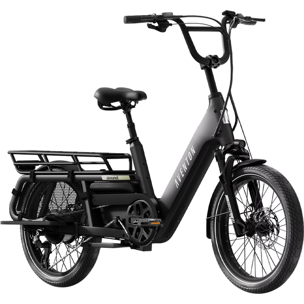 Abound LR – Sports Basement