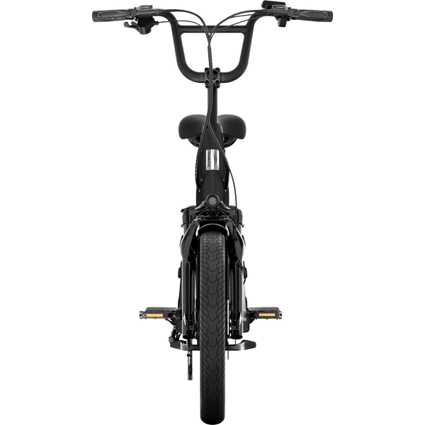 Abound LR – Sports Basement