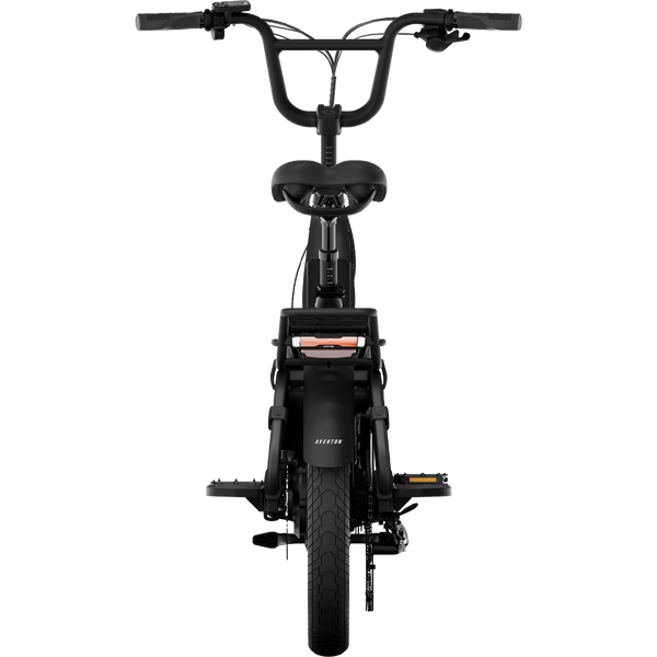 Abound LR – Sports Basement