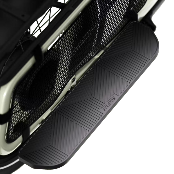 Abound LR – Sports Basement