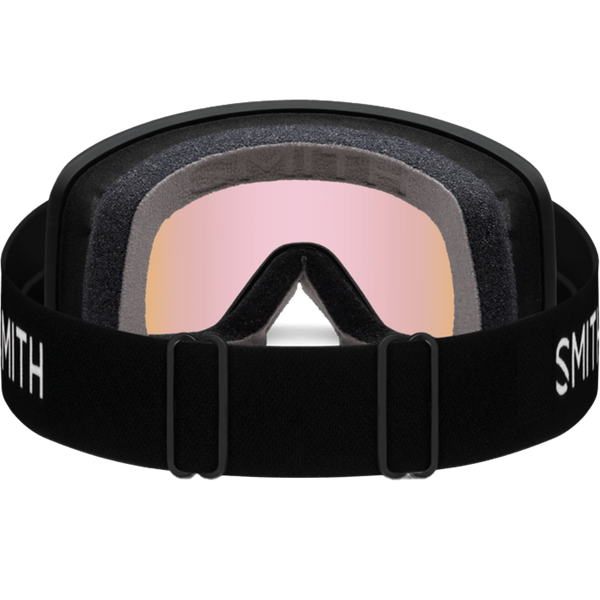 Transfer Low Bridge Fit – Sports Basement