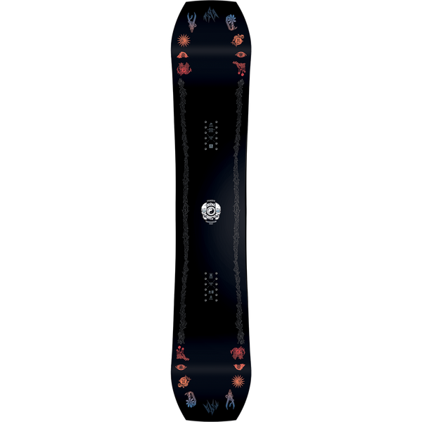 Tweaker Pro – Sports Basement