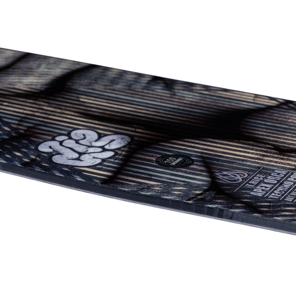 Apex Orca – Sports Basement