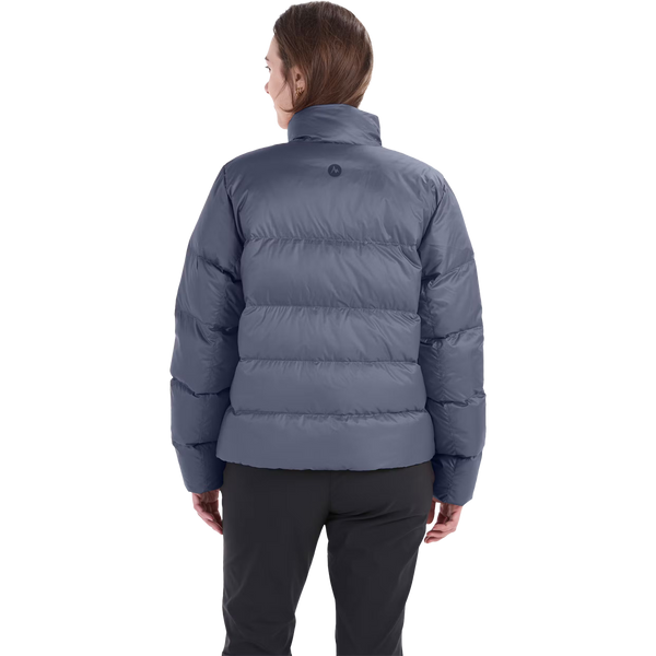 Women's Guides Down Jacket – Sports Basement