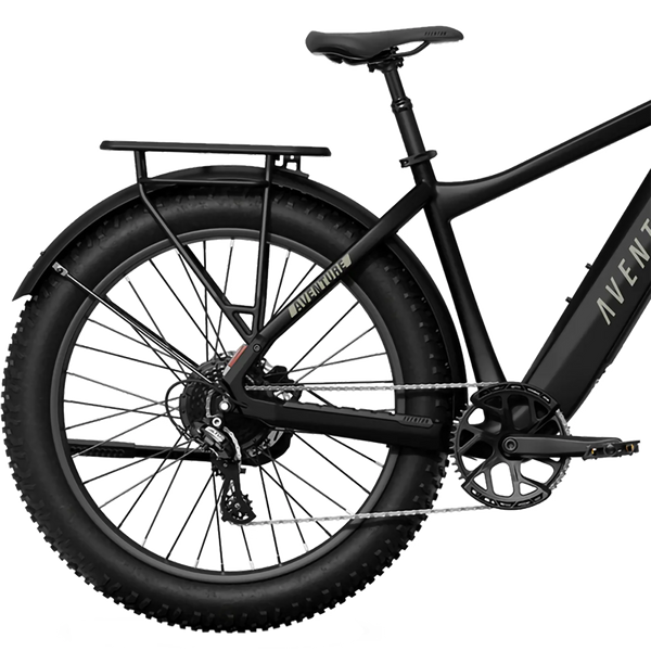 Aventure 3 – Sports Basement