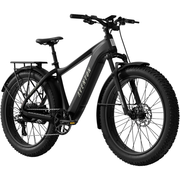 Aventure 3 – Sports Basement