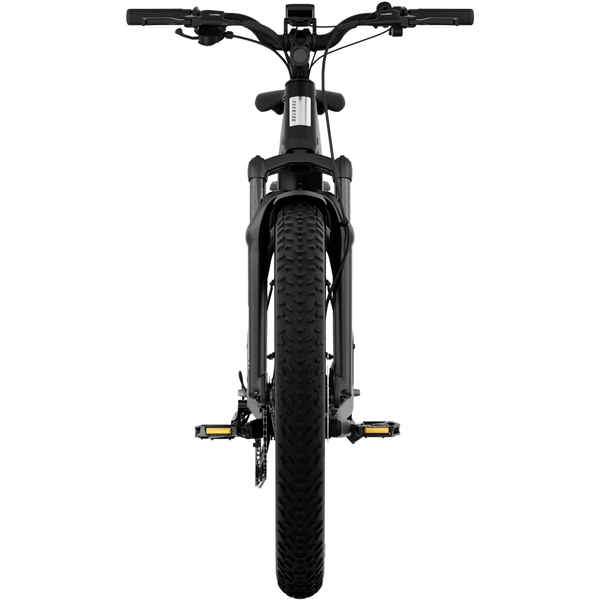 Aventure 3 – Sports Basement