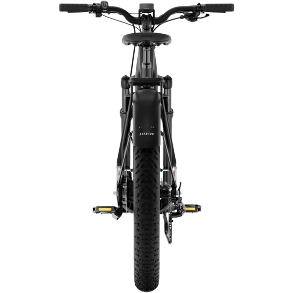 Aventure 3 – Sports Basement