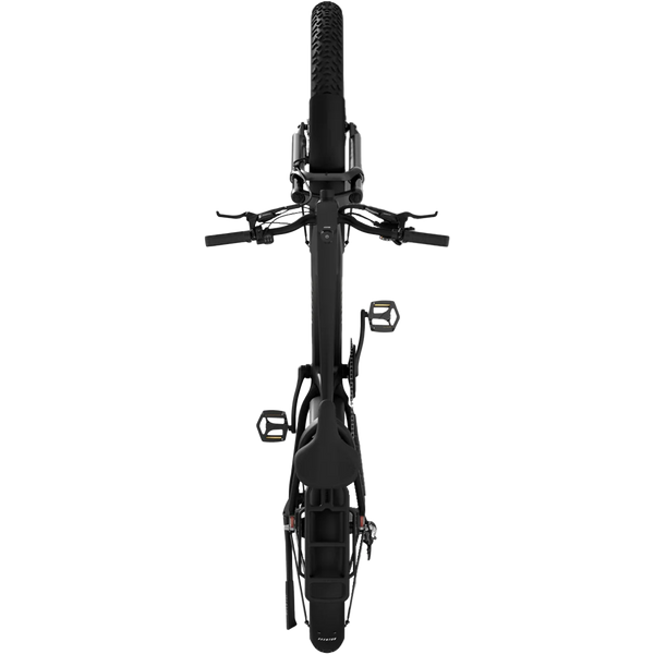 Aventure 3 – Sports Basement