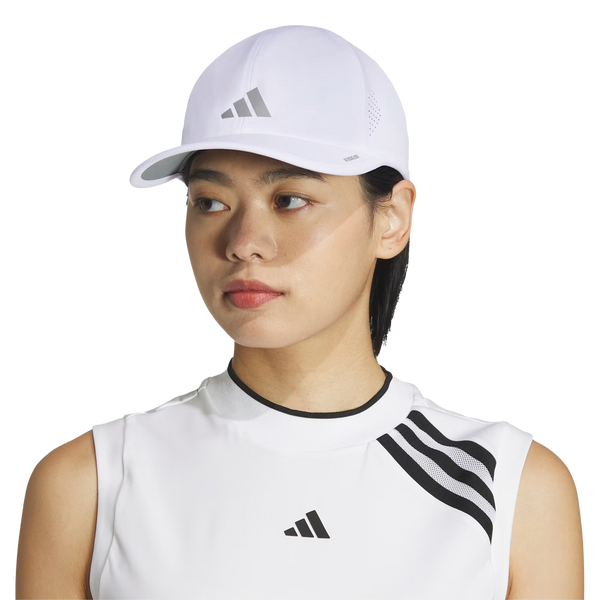Women's Superlite 3 Cap – Sports Basement