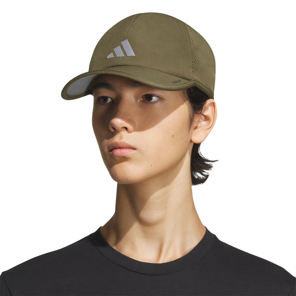 Men's Superlite 3 Cap – Sports Basement