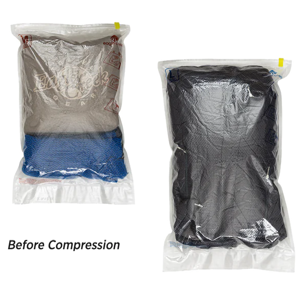 Pack-It Compression Sac Set M/L – Sports Basement