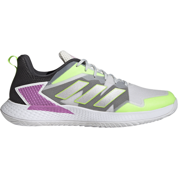 Men's Defiant Speed – Sports Basement