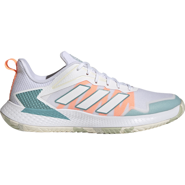 Women's Defiant Speed – Sports Basement