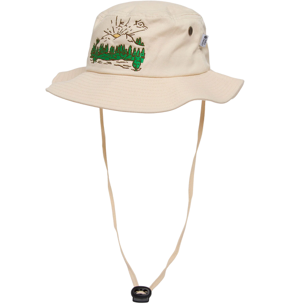 National Park Welcome River Hat – Sports Basement