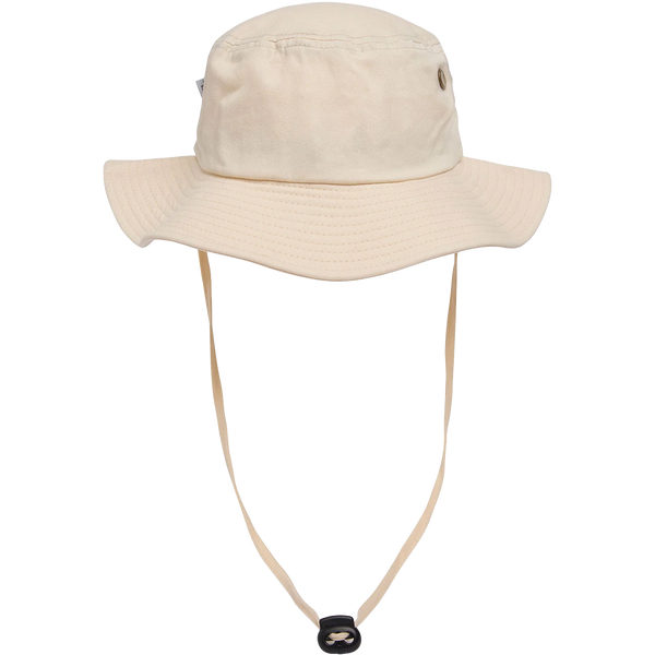 National Park Welcome River Hat – Sports Basement