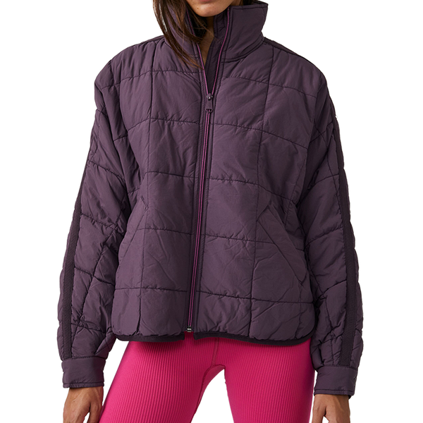 Women's Pippa Packable Jacket – Sports Basement