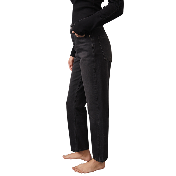 Women's Pacifica Straight Leg – Sports Basement