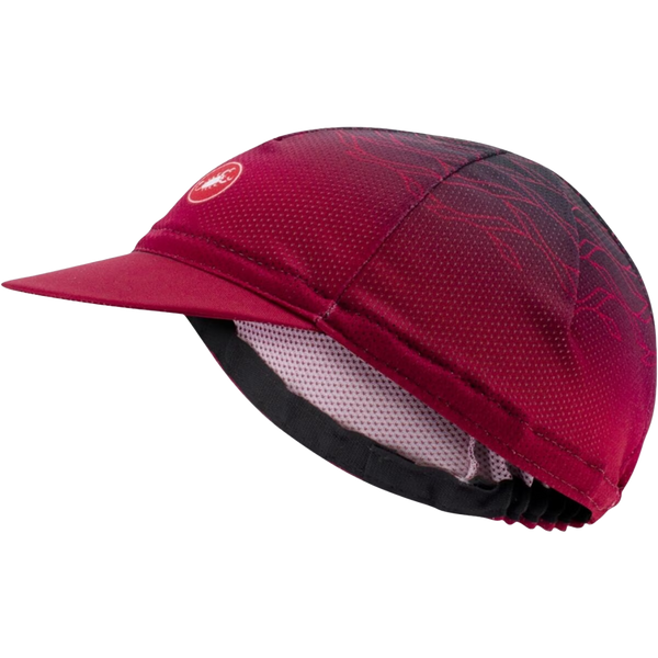 Climber's 2 Cap – Sports Basement